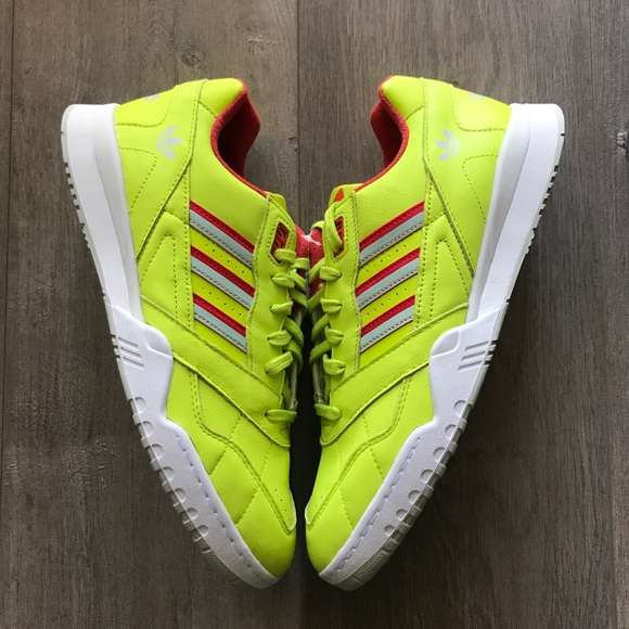 adidas | Shoes | Nwt Adidas Ar Trainer | Poshmark